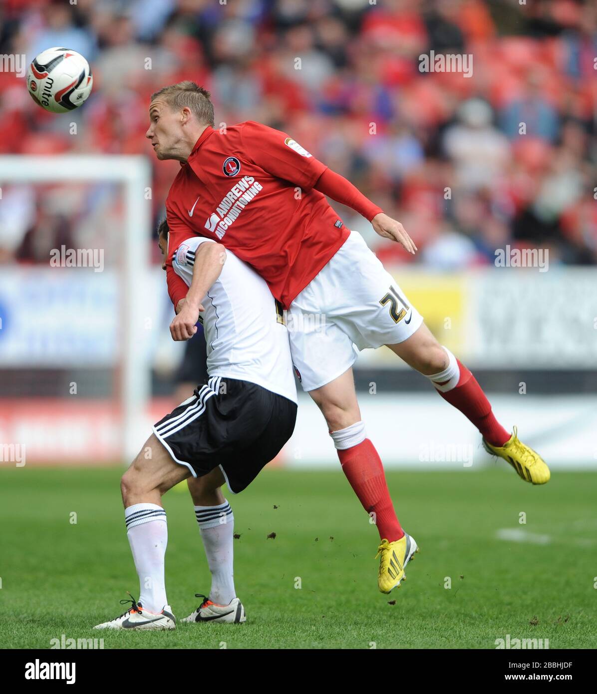 Battle of gower hi-res stock photography and images - Alamy