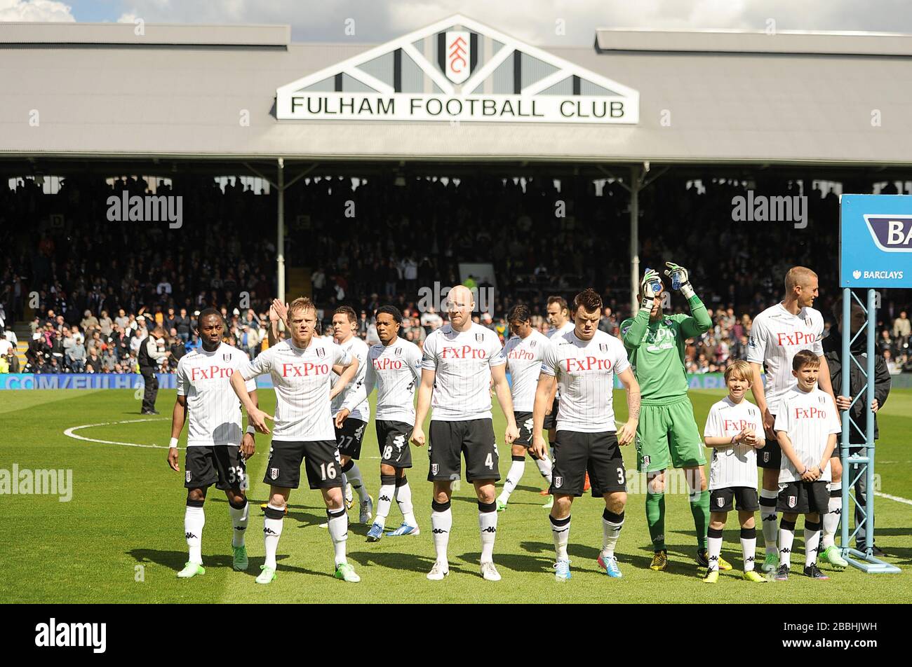 Players ampics hi-res stock photography and images - Alamy