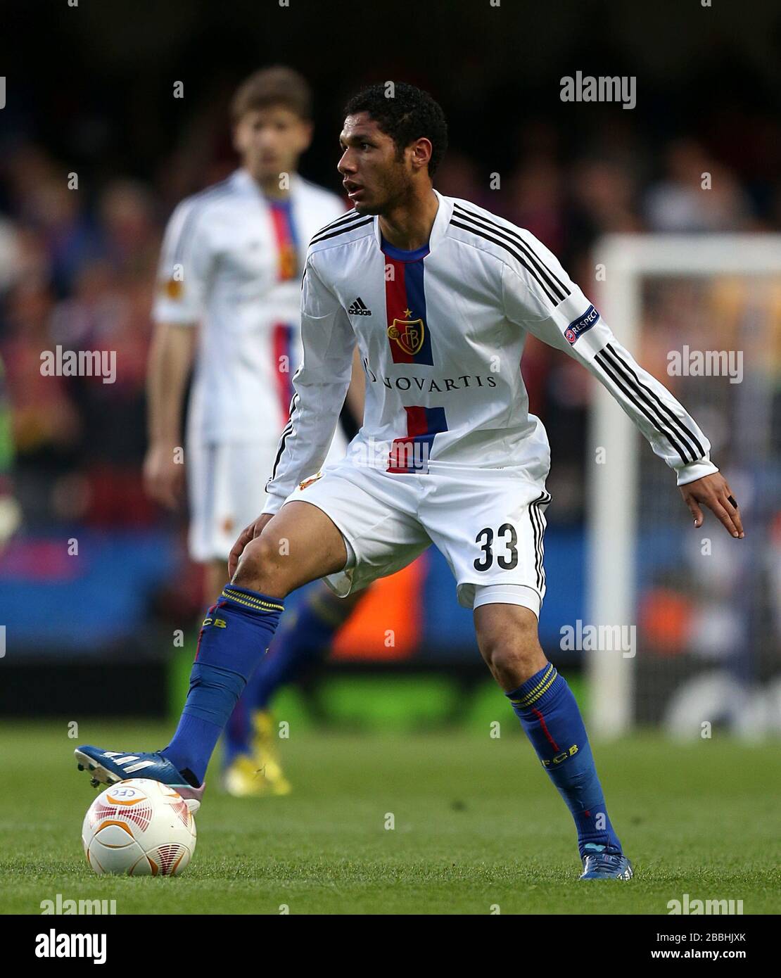 El nenny hi-res stock photography and images - Alamy