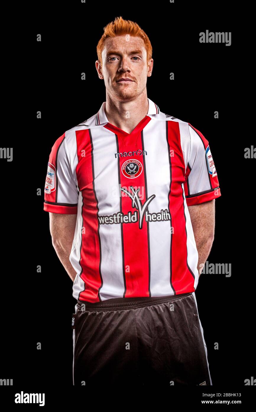 Kitson studio hi-res stock photography and images - Alamy