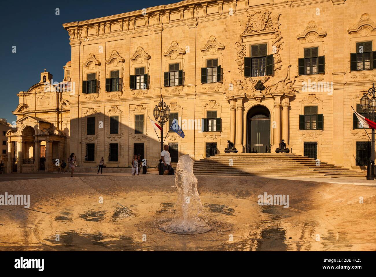 Aubergedecastille hi-res stock photography and images - Alamy
