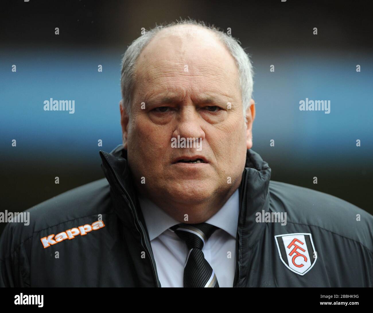 Game Against Aston Villa High Resolution Stock Photography and Images ...