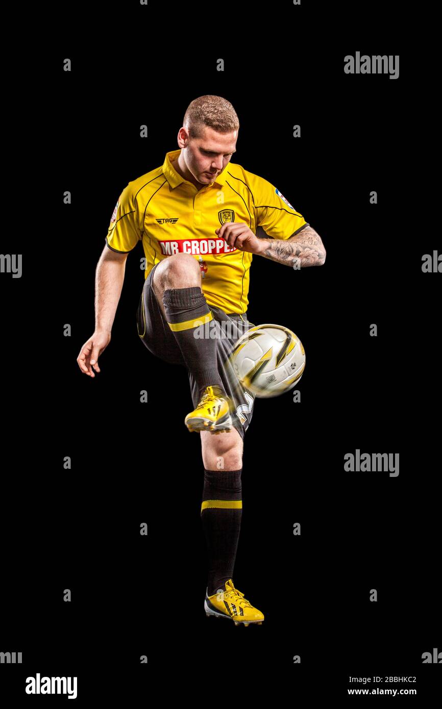 Billy kee hi-res stock photography and images - Alamy