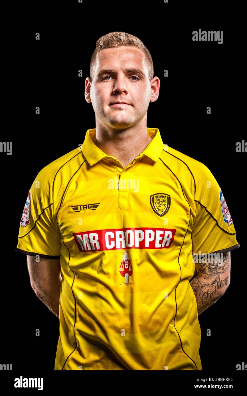 Billy kee hi-res stock photography and images - Alamy