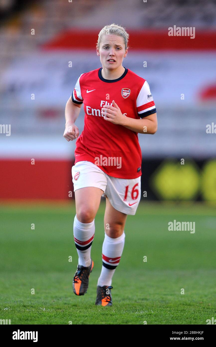 Kim little hi-res stock photography and images - Alamy