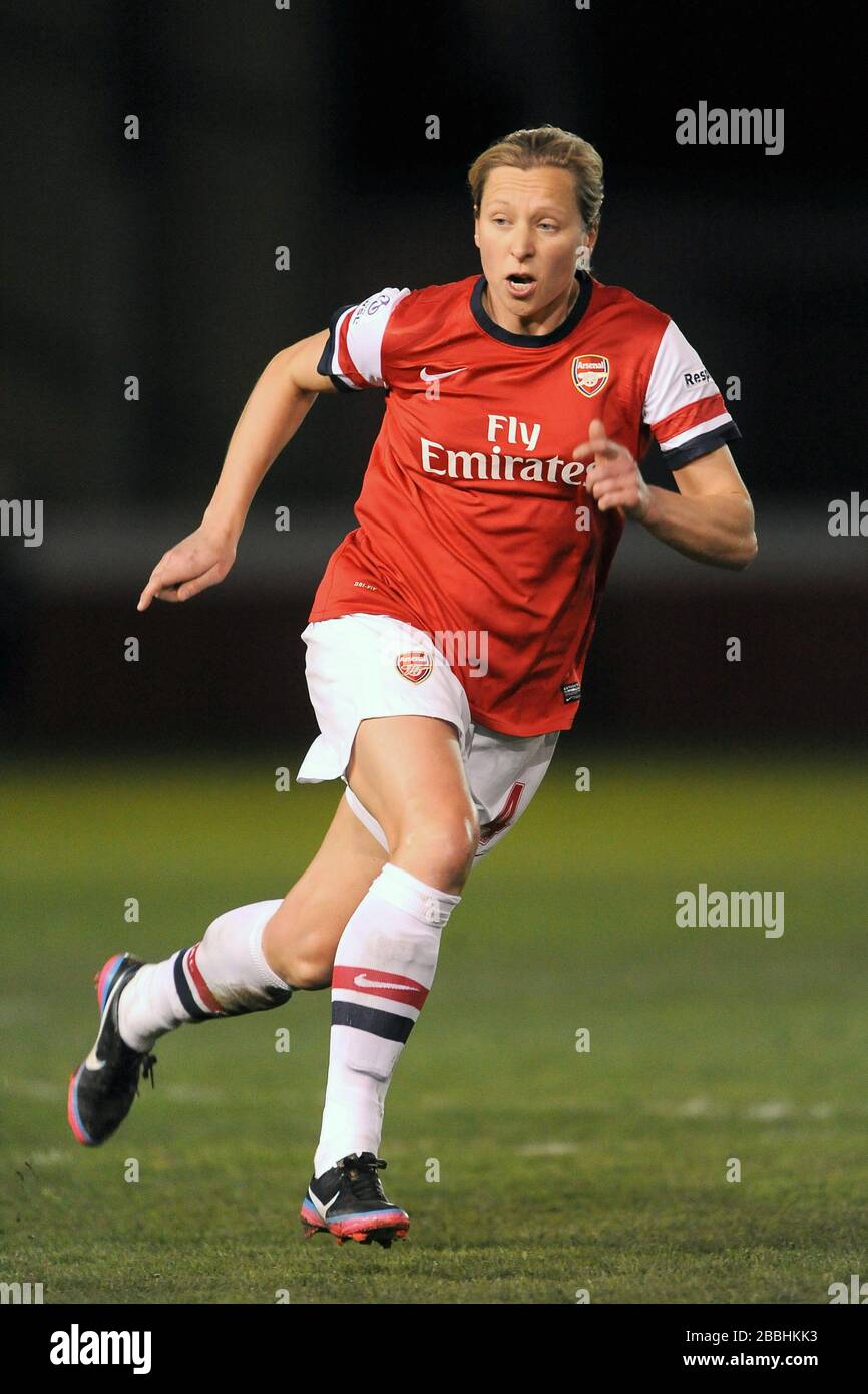 Jayne ludlow hi-res stock photography and images - Alamy