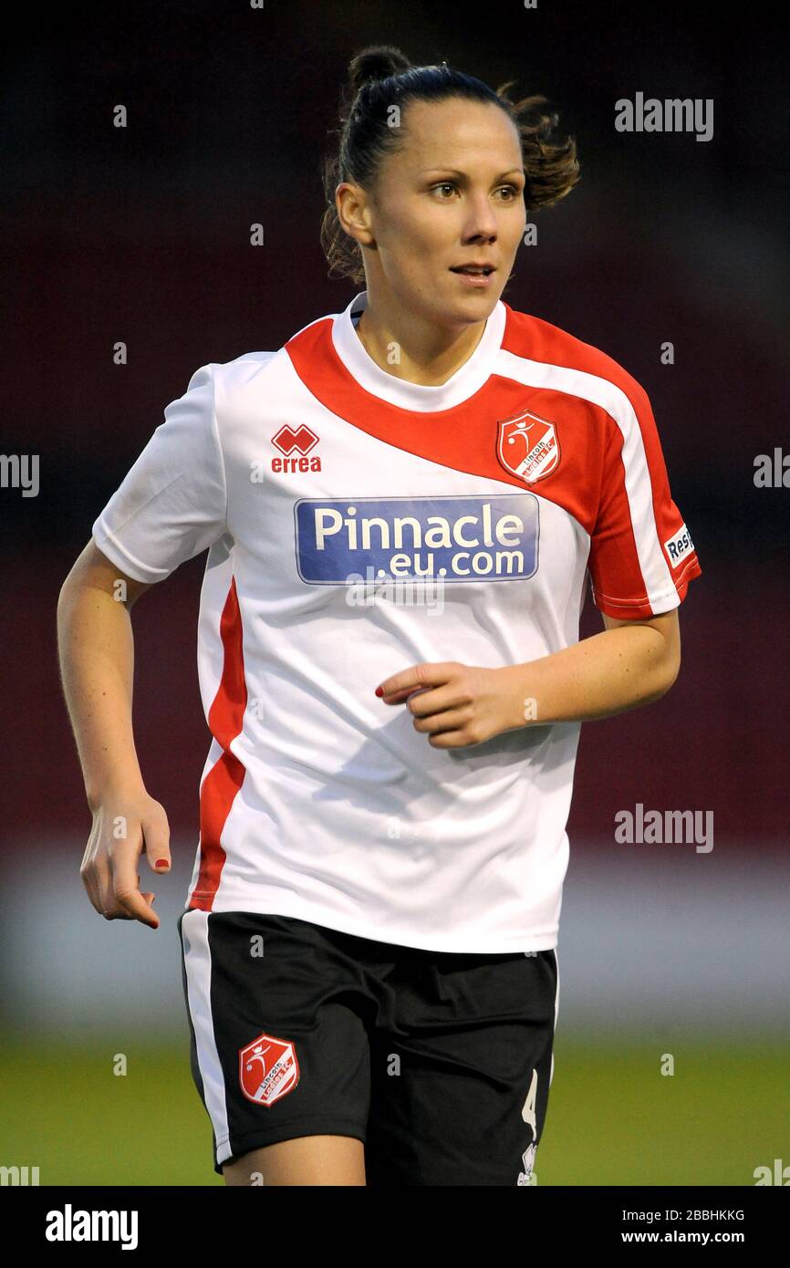 Hayley bowden hi-res stock photography and images - Alamy