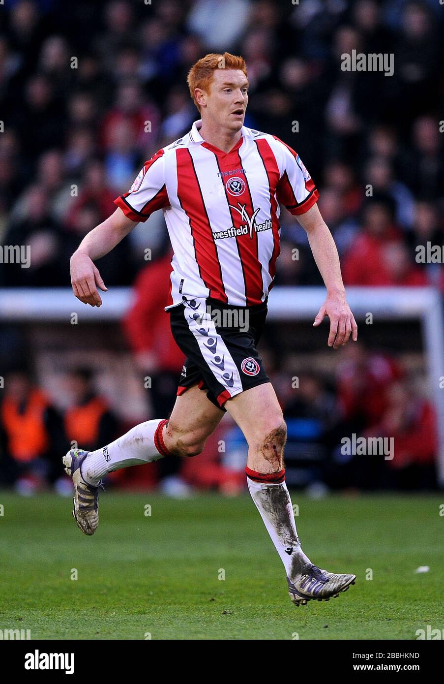 Dave kitson hi-res stock photography and images - Alamy