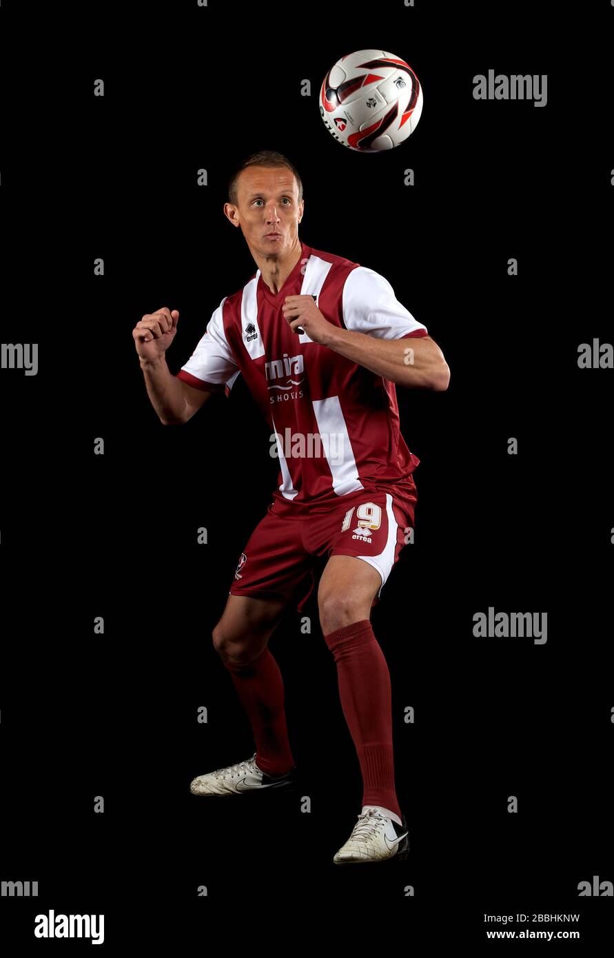 Paul benson hi-res stock photography and images - Alamy