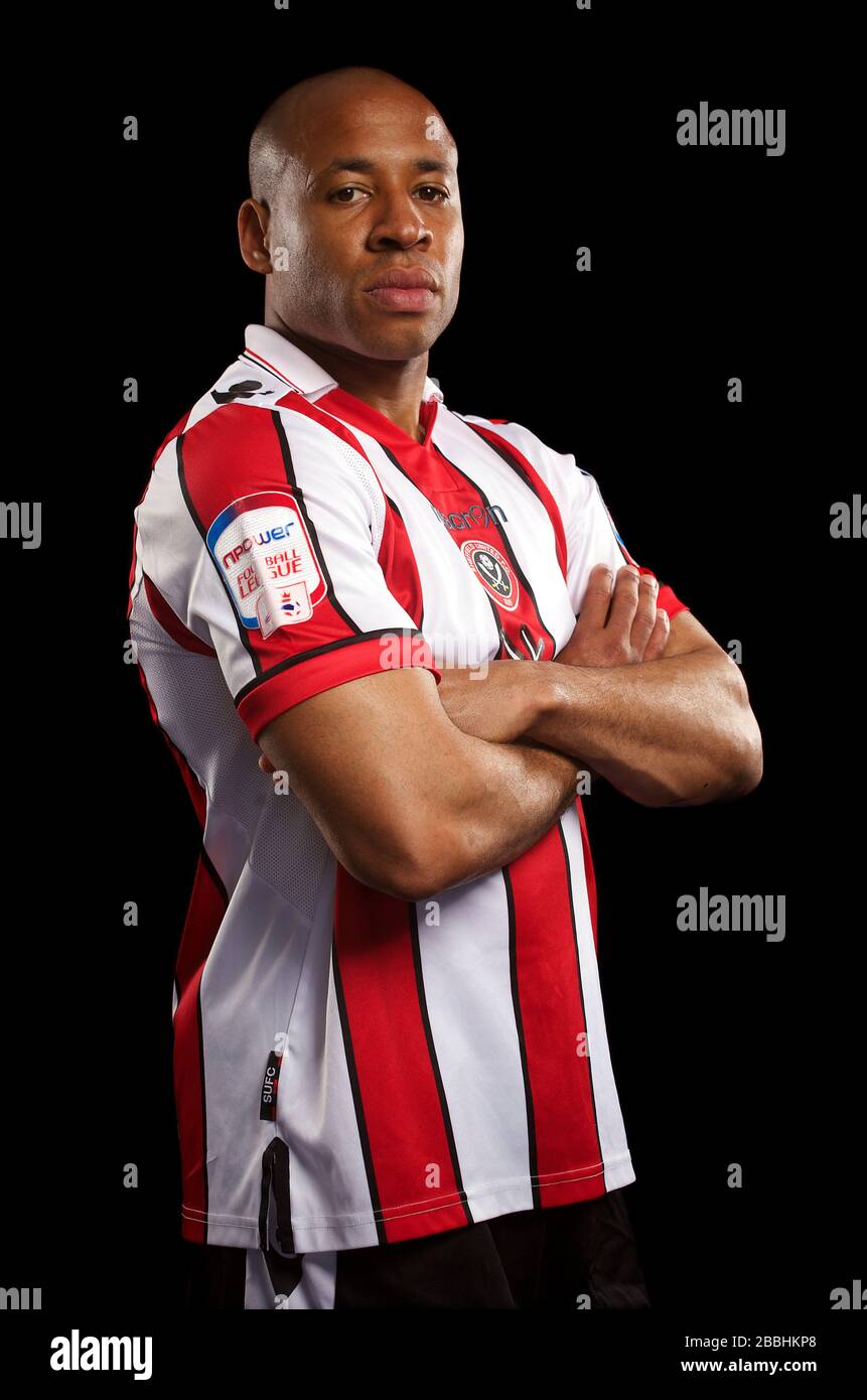 Matt hill hi-res stock photography and images - Alamy