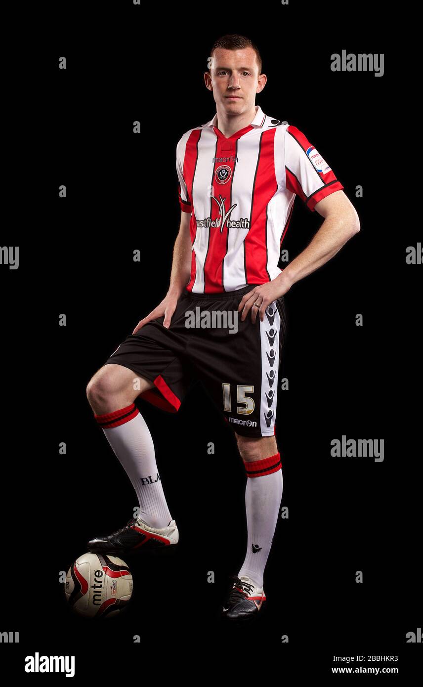 Neill Collins High Resolution Stock Photography and Images - Alamy