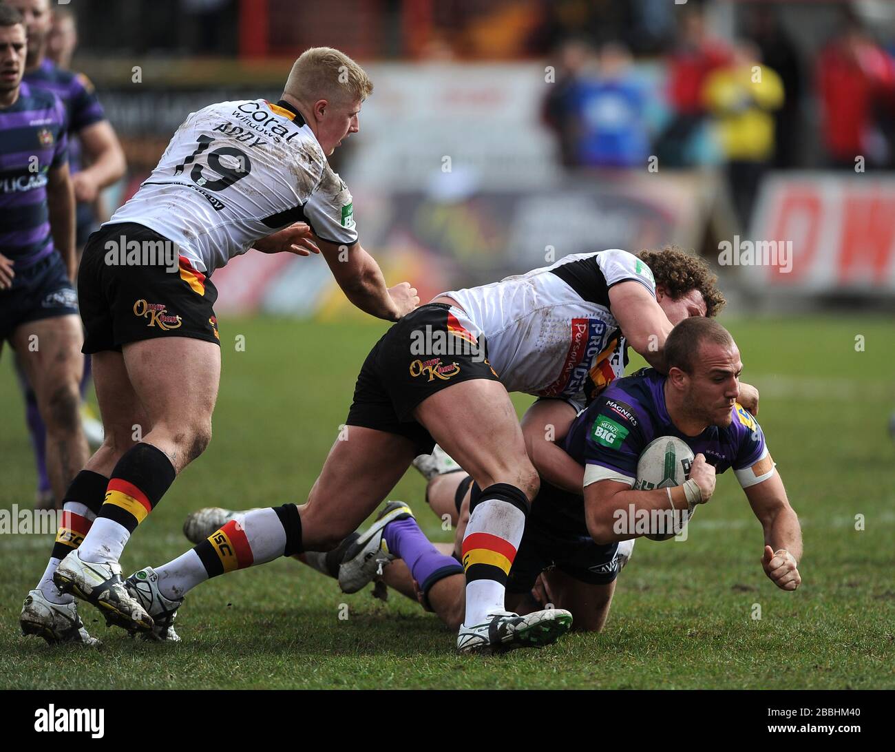 Danny addy hi-res stock photography and images - Alamy