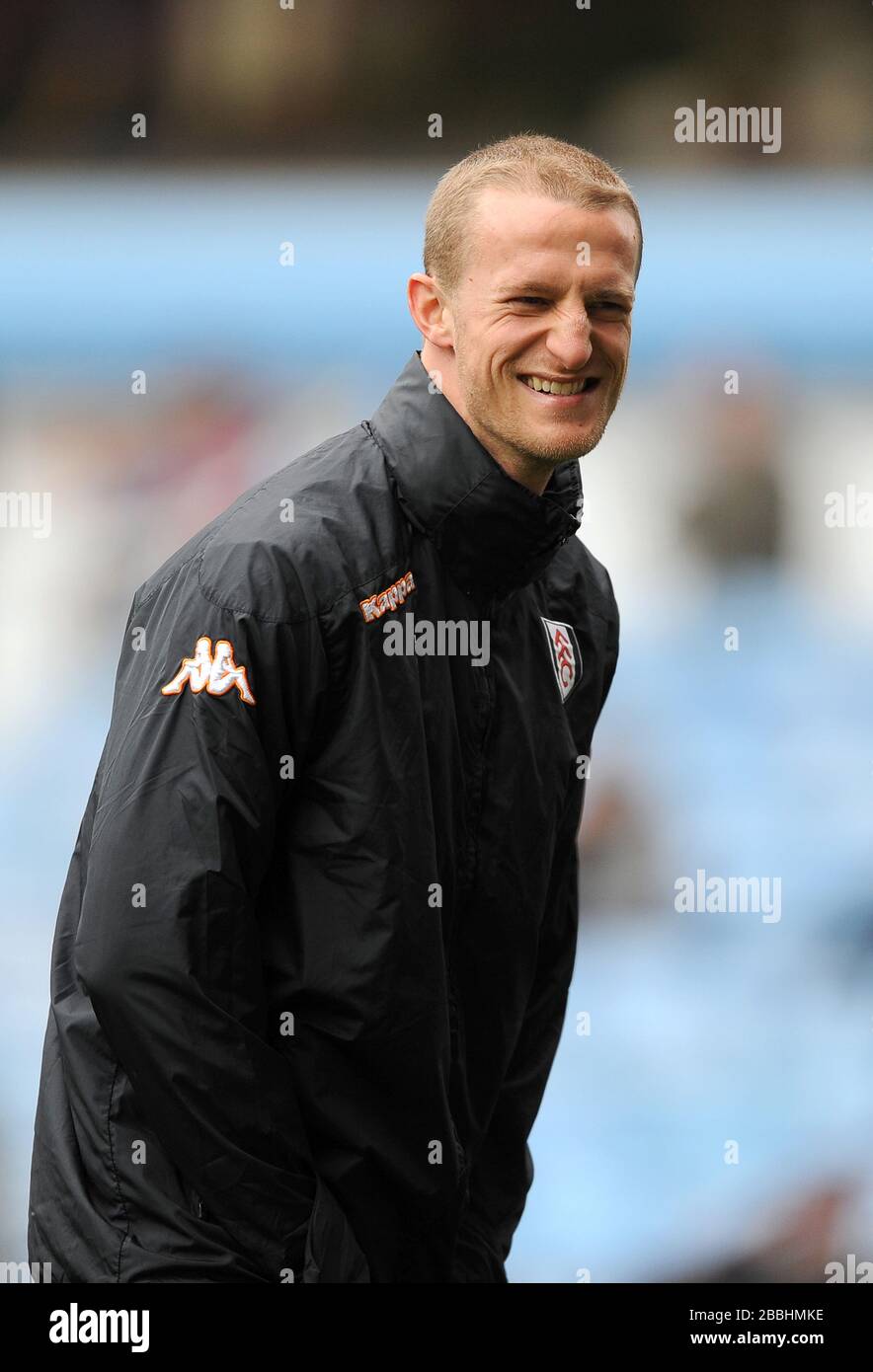 Bree hangeland hi-res stock photography and images - Alamy