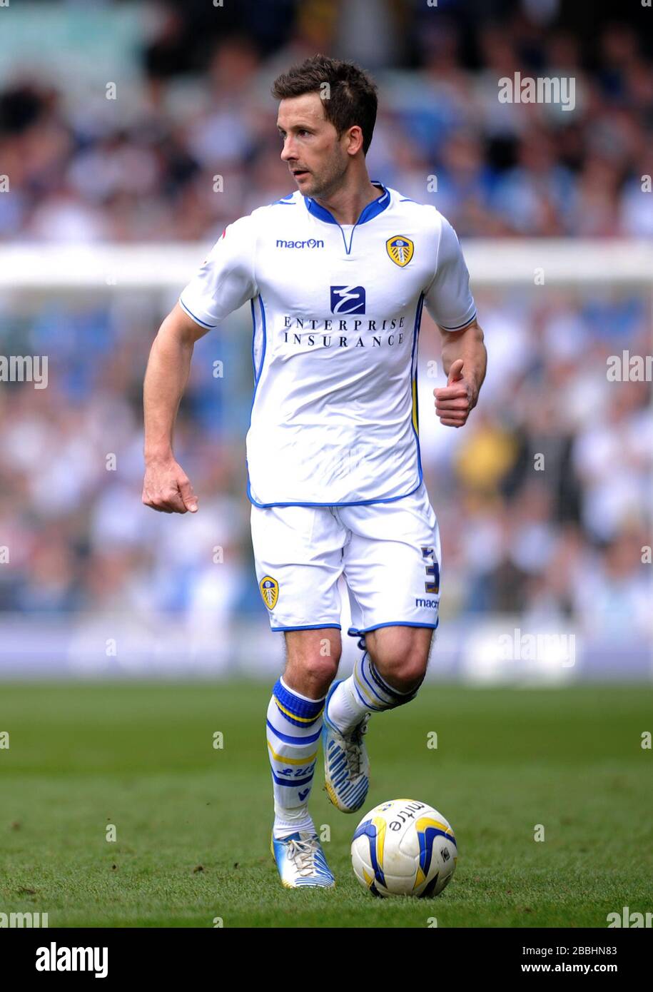 Adam drury hi-res stock photography and images - Alamy