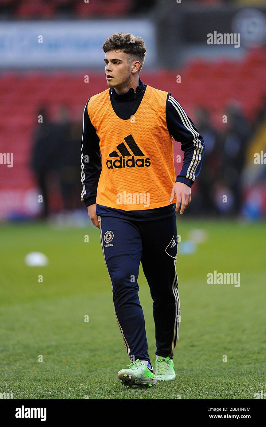 Dion conroy hi-res stock photography and images - Alamy