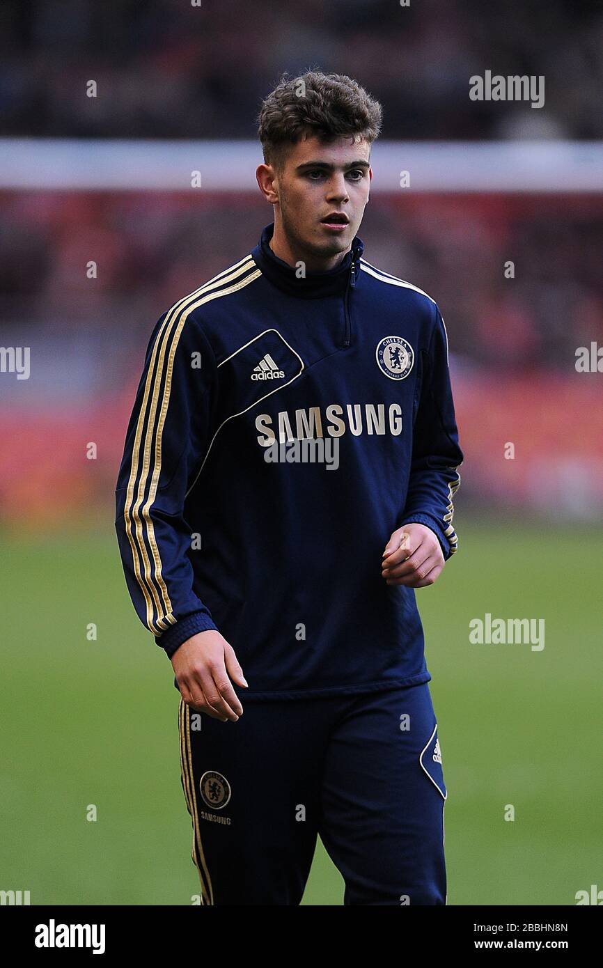 Dion conroy hi-res stock photography and images - Alamy