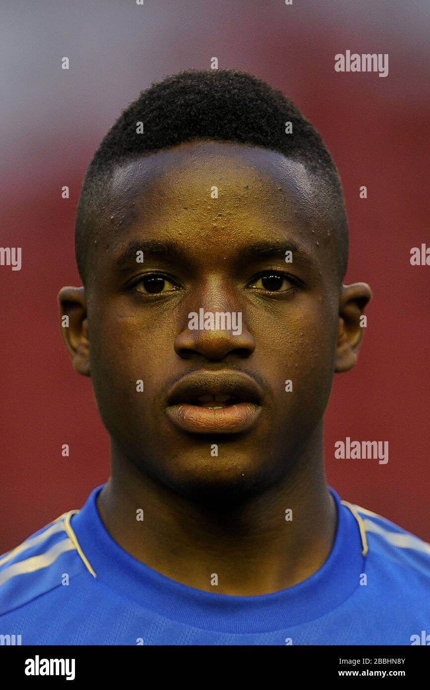 Kevin wright hi-res stock photography and images - Alamy