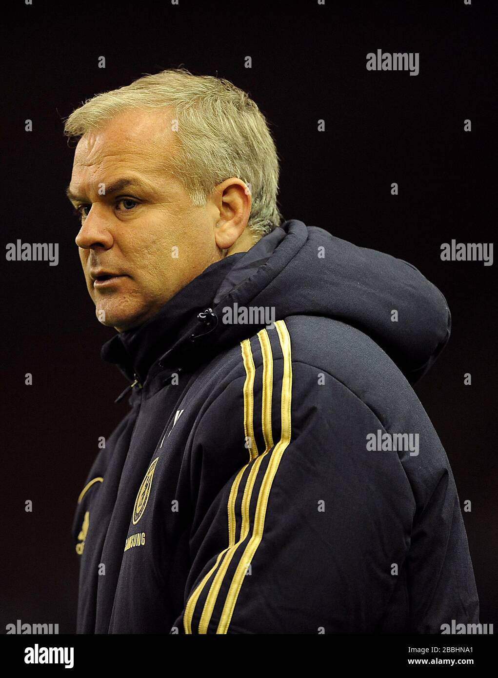 Adrian viveash hi-res stock photography and images - Alamy