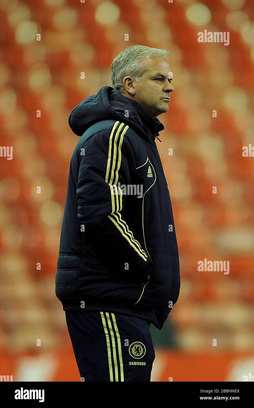 Adrian viveash hi-res stock photography and images - Alamy