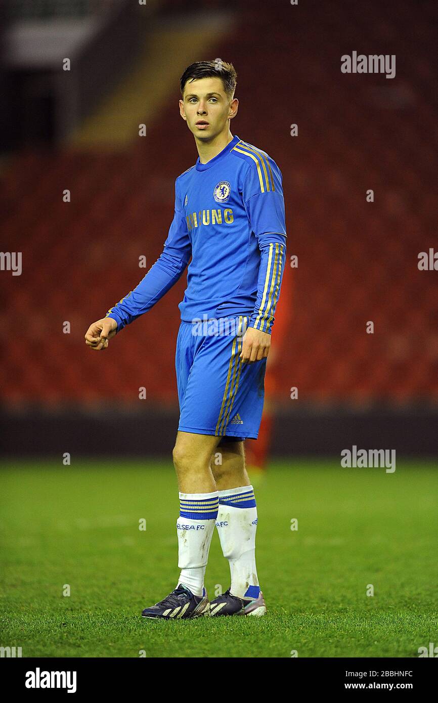 Charlie colkett hi-res stock photography and images - Alamy