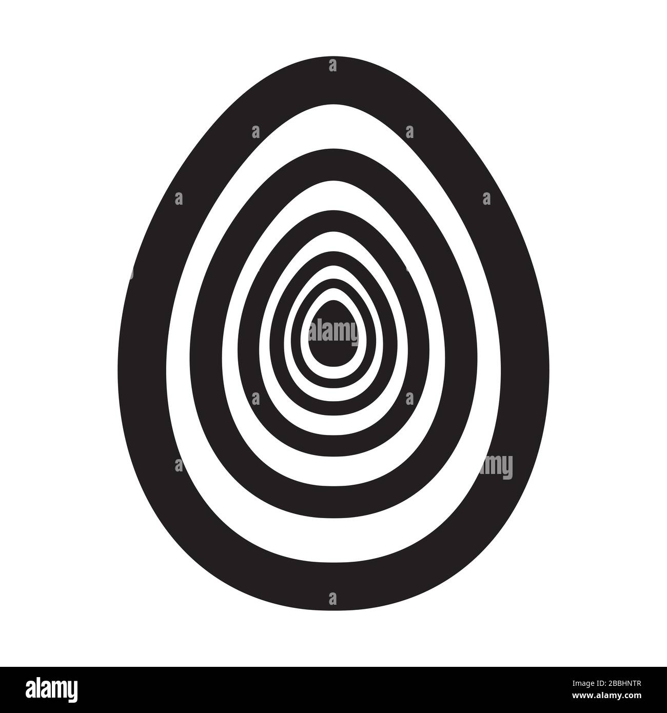 African and easter Cut Out Stock Images & Pictures - Alamy