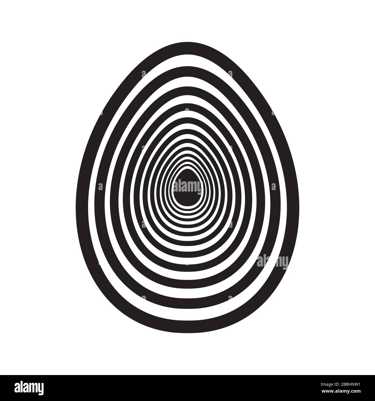 African and easter Cut Out Stock Images & Pictures - Alamy