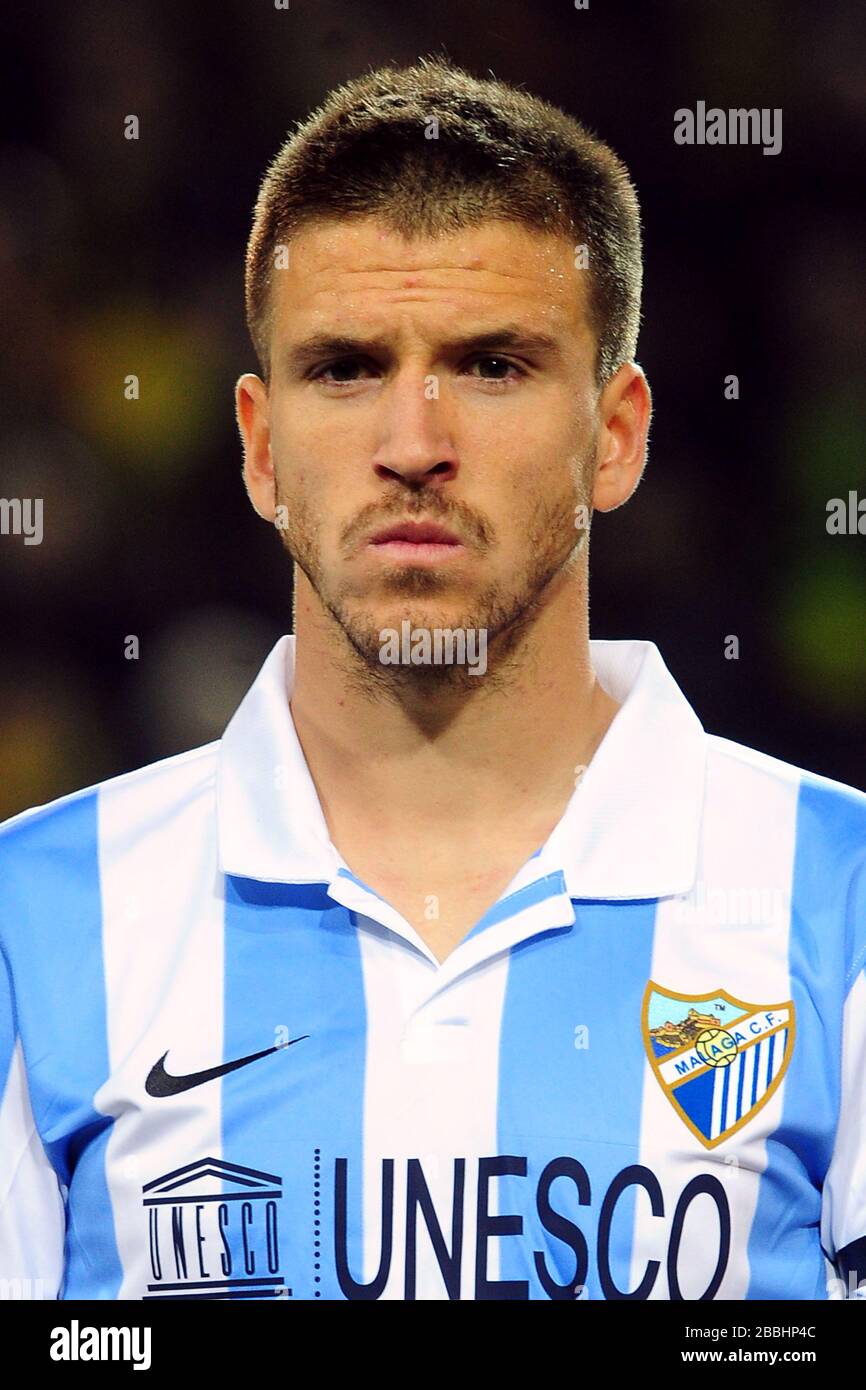 Ignacio camacho hi-res stock photography and images - Alamy