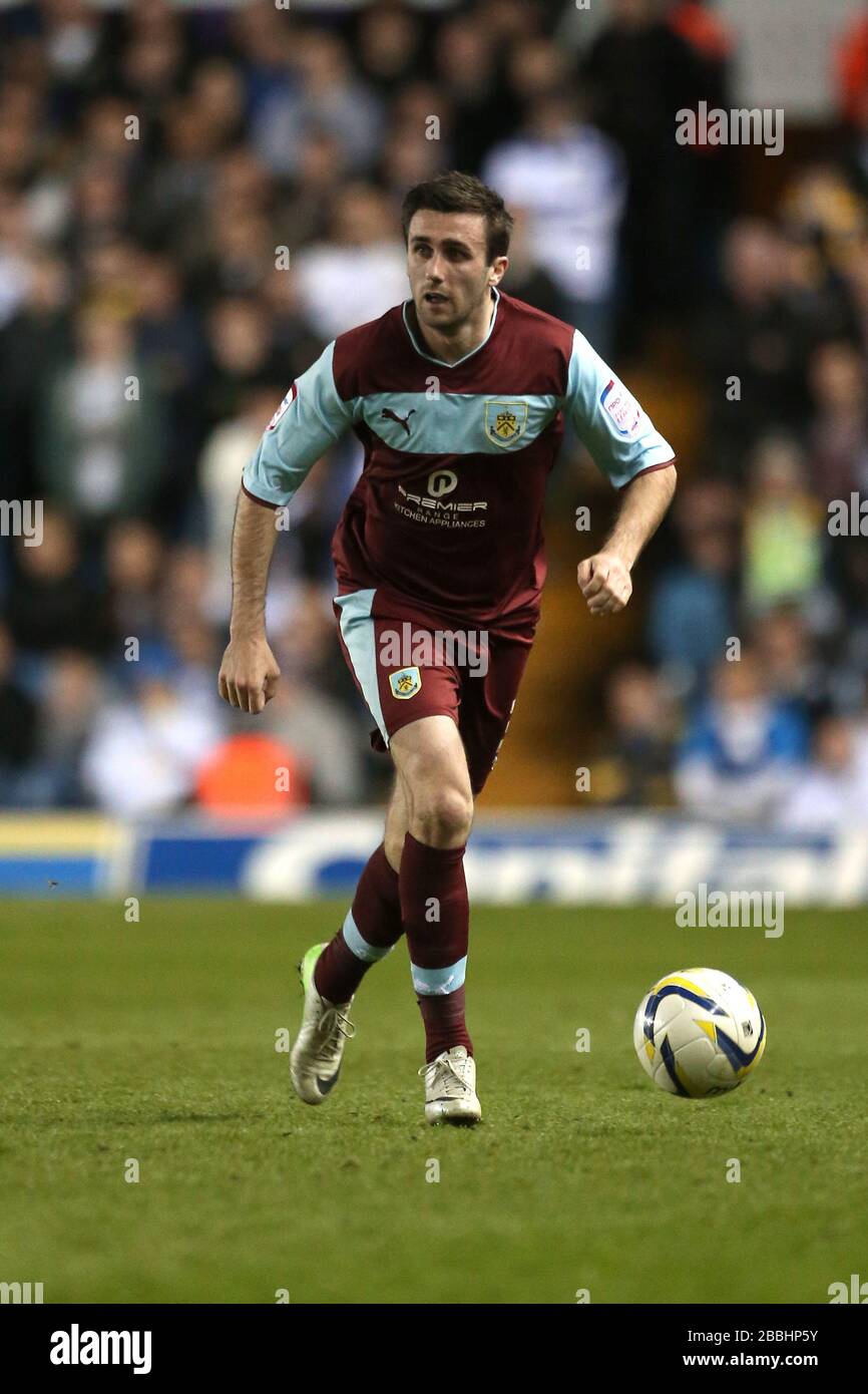 Full length stock football danny hi-res stock photography and images ...