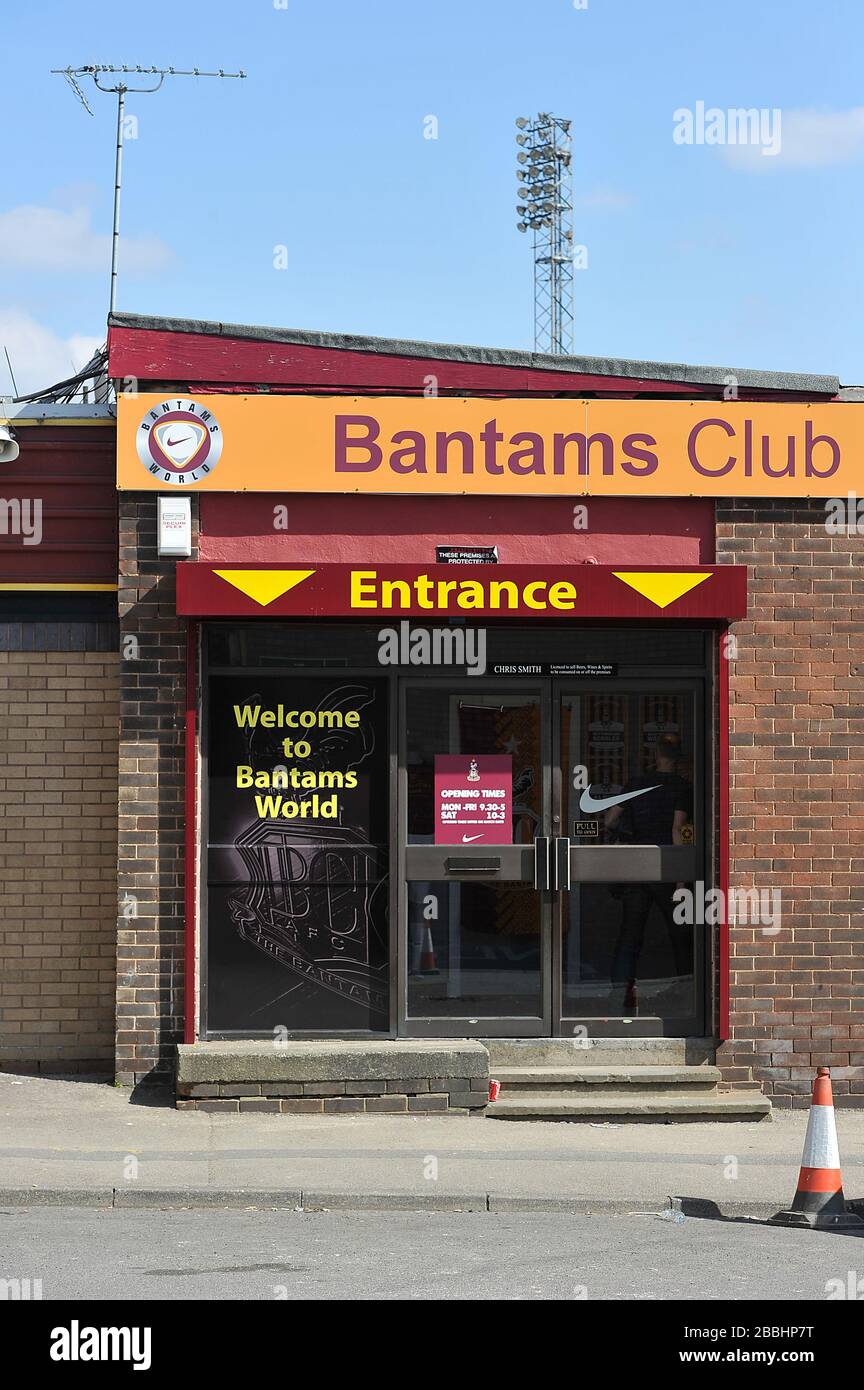 Bantams hi-res stock photography and images - Alamy