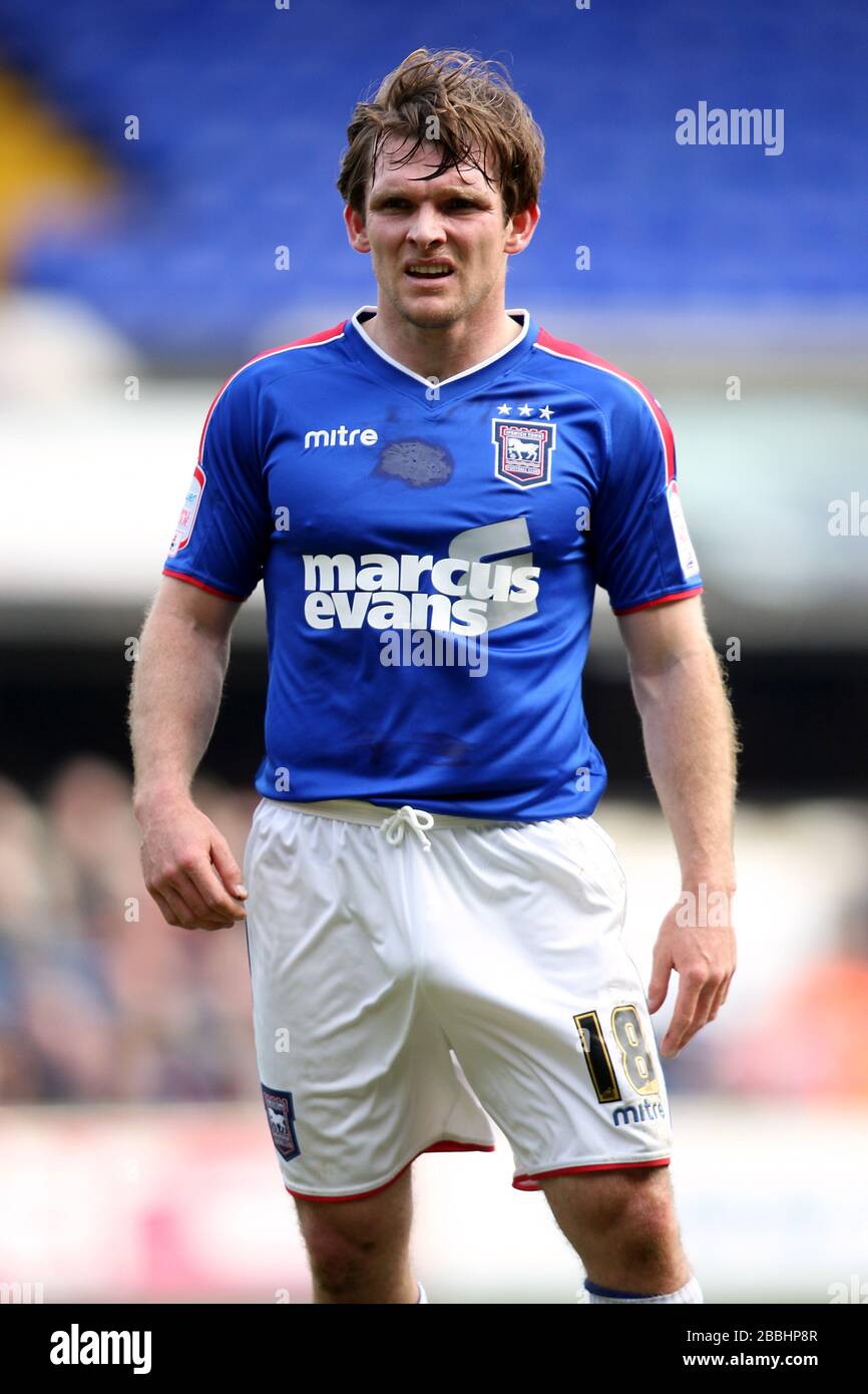 Jay tabb hi-res stock photography and images - Alamy