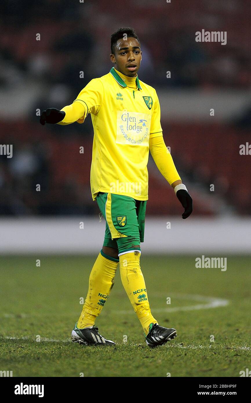 Reece hall hi-res stock photography and images - Alamy