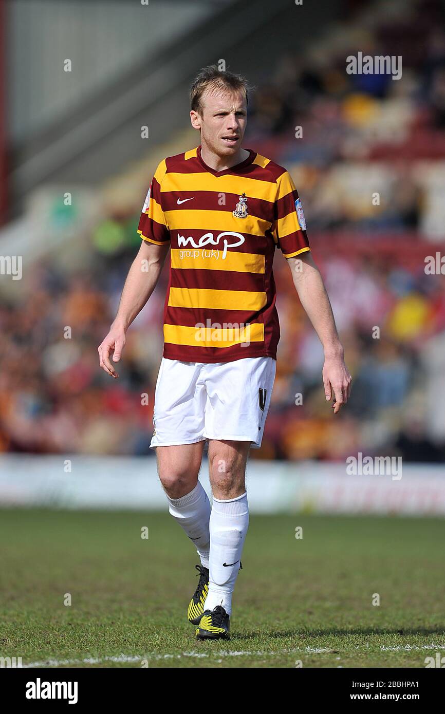 Richard ravenhill hi-res stock photography and images - Alamy