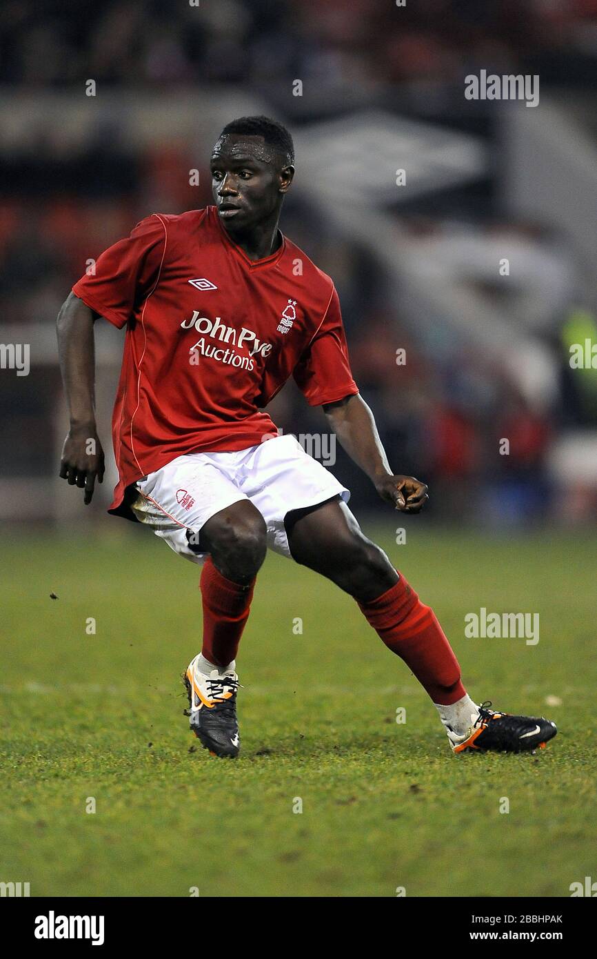 Otim hi-res stock photography and images - Alamy