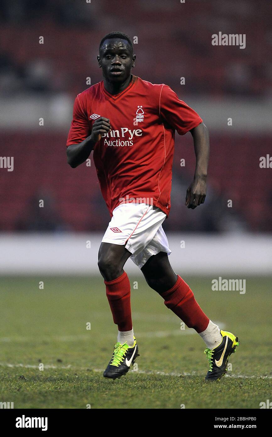 Otim hi-res stock photography and images - Alamy