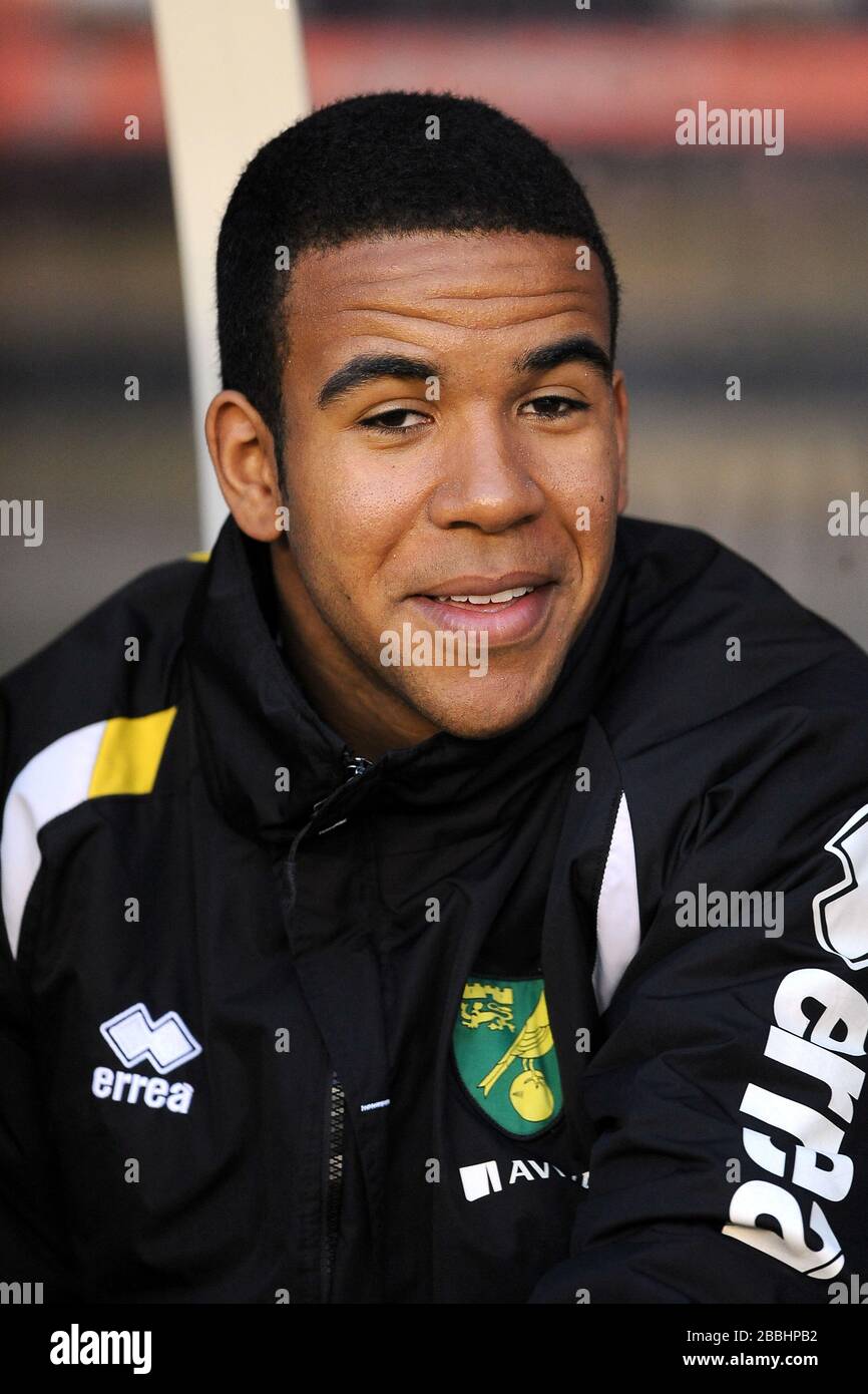 Lokko hi-res stock photography and images - Alamy