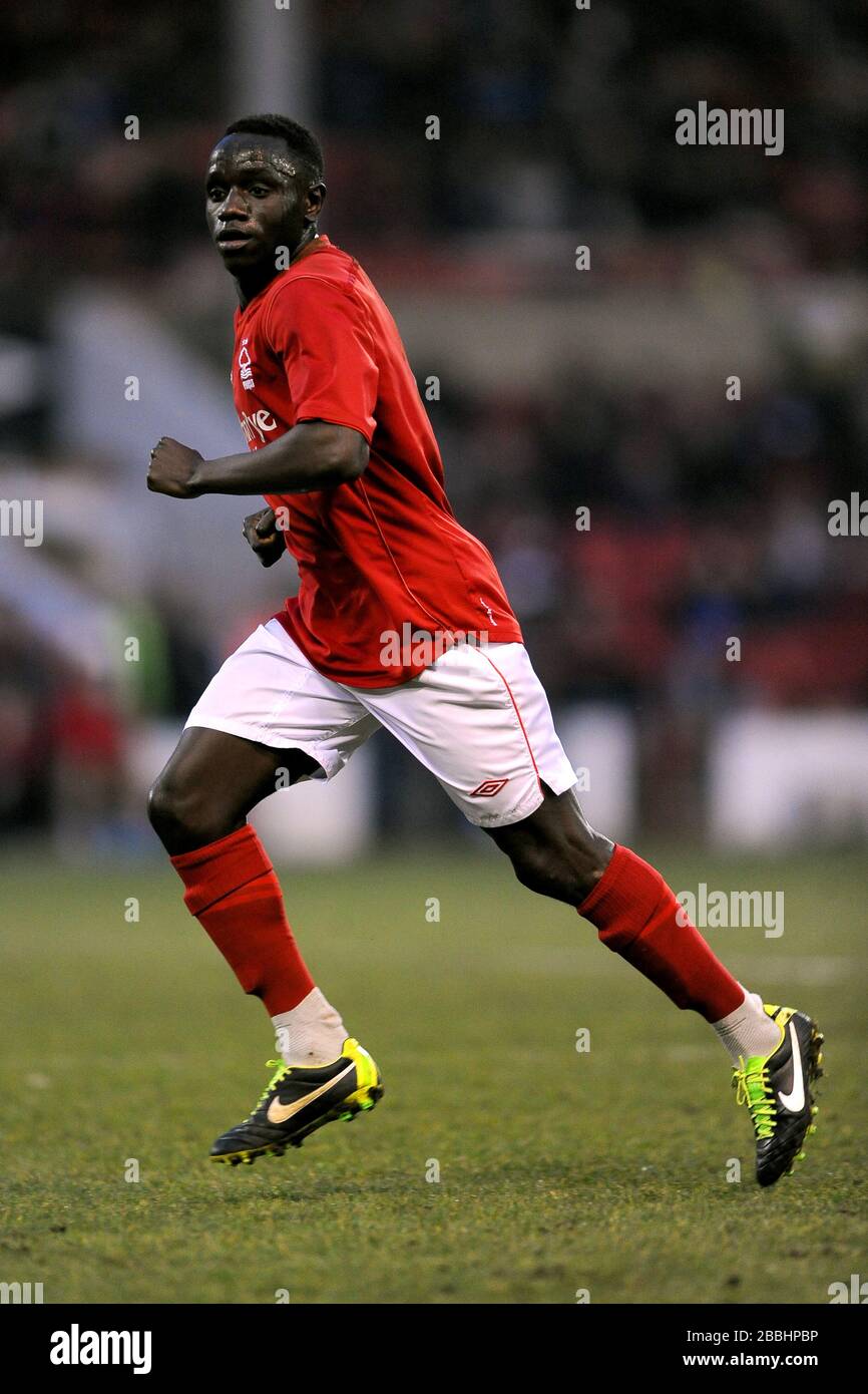 Otim hi-res stock photography and images - Alamy