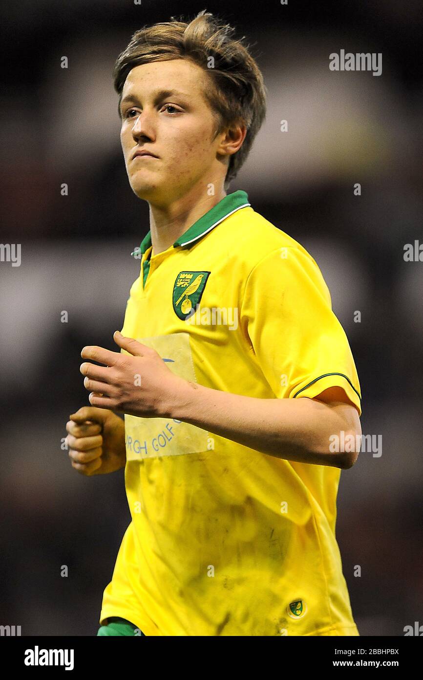 Ben wyatt hi-res stock photography and images - Alamy