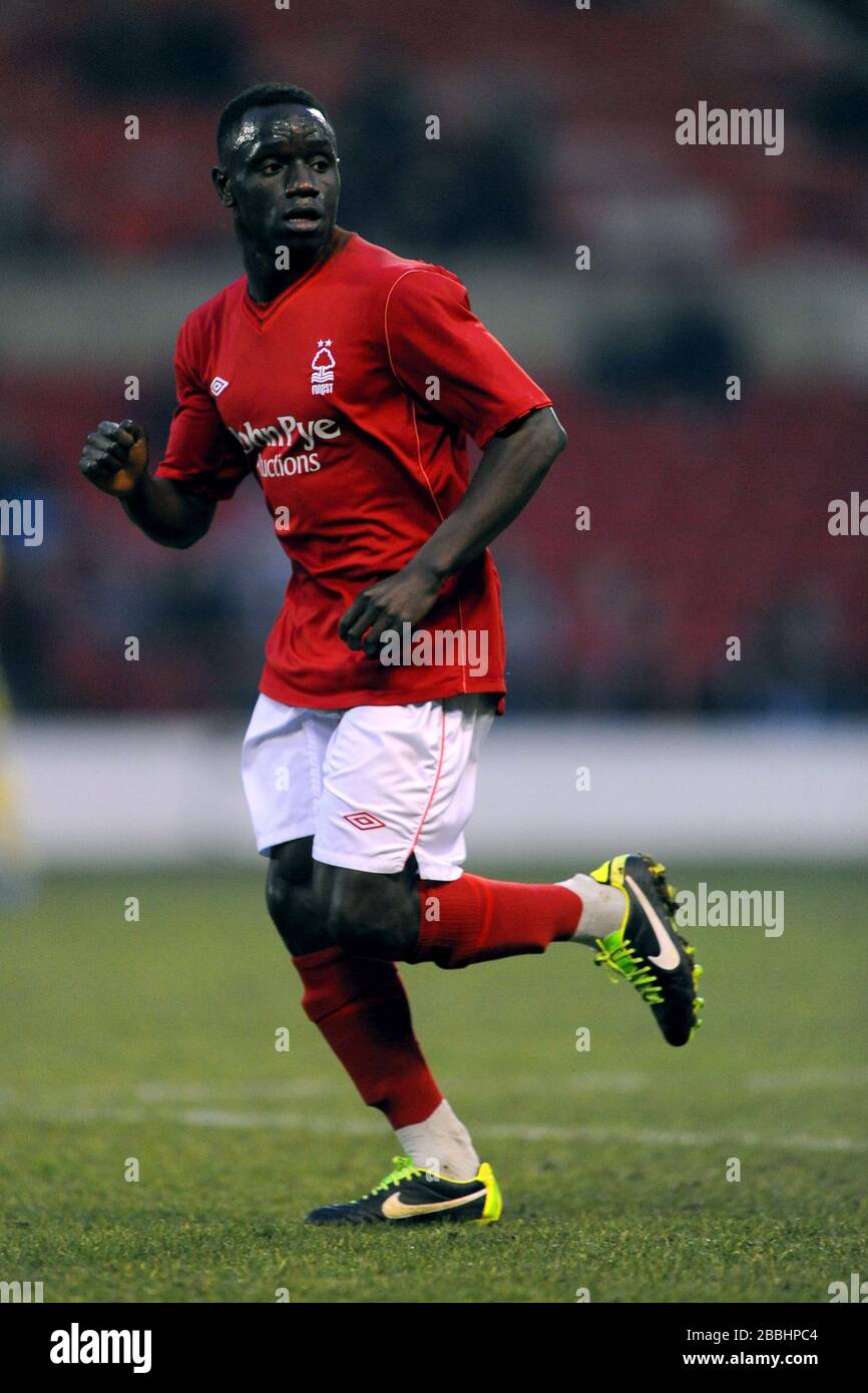 Otim hi-res stock photography and images - Alamy