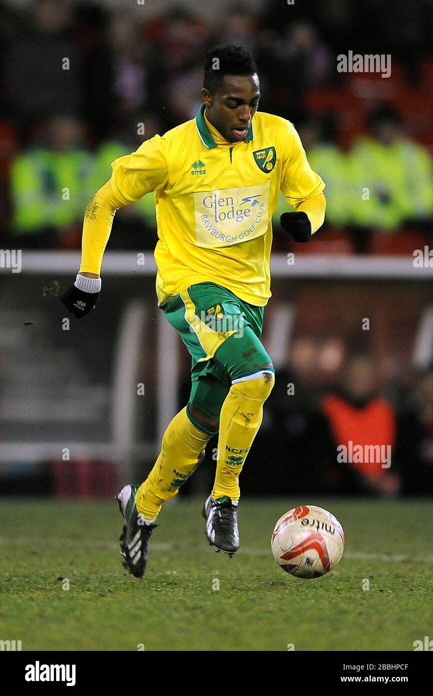 Reece hall hi-res stock photography and images - Alamy