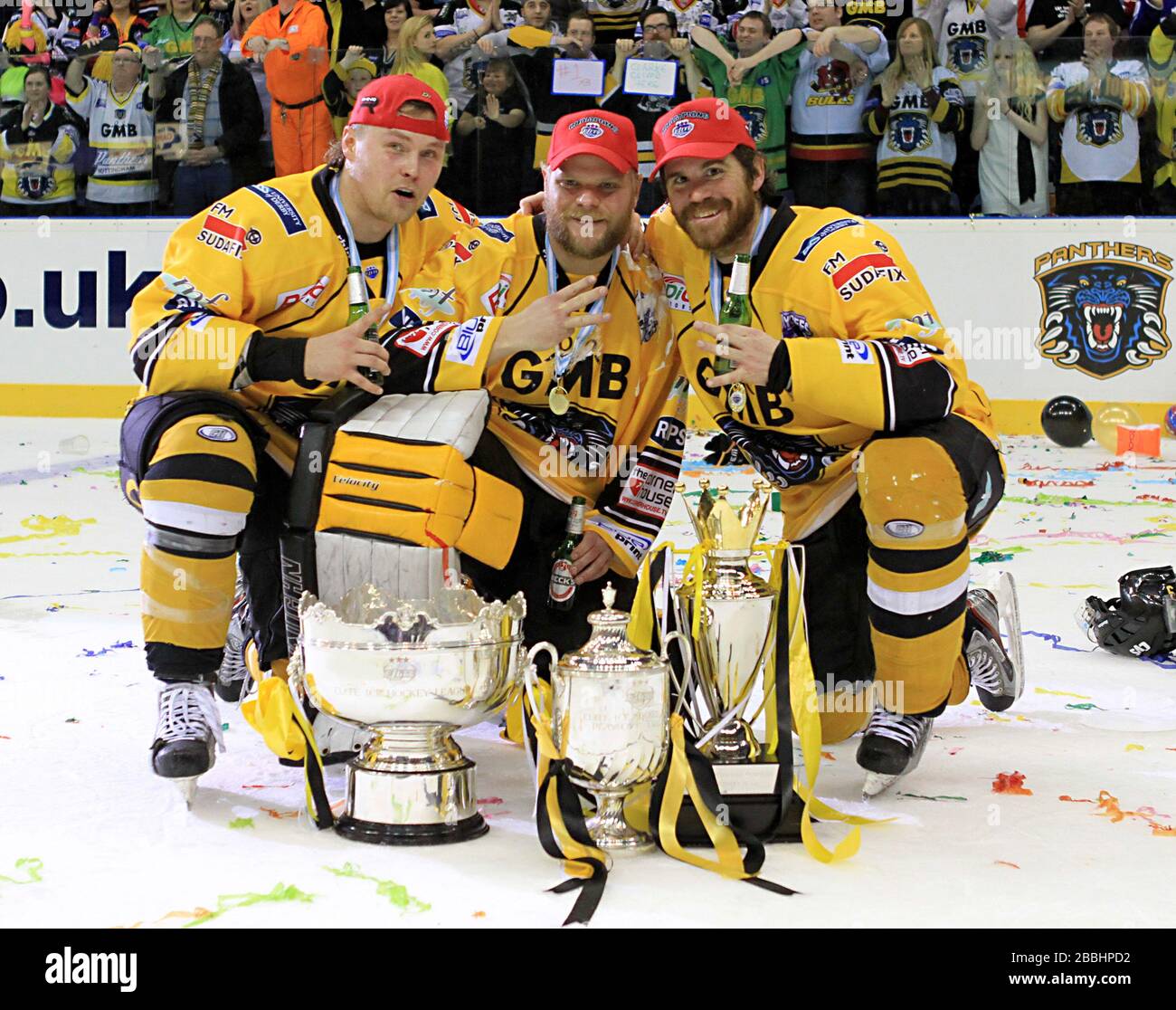 Jordan benedict hi-res stock photography and images - Alamy