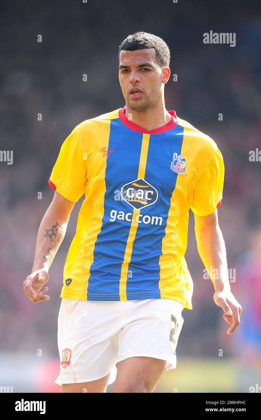 Jacob mellis hi-res stock photography and images - Alamy