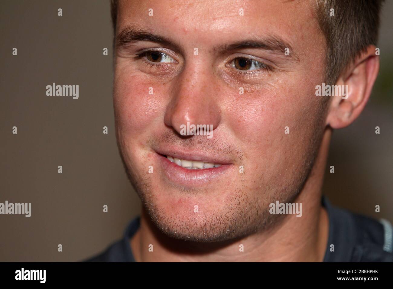 Jason Roy, Surrey Stock Photo - Alamy