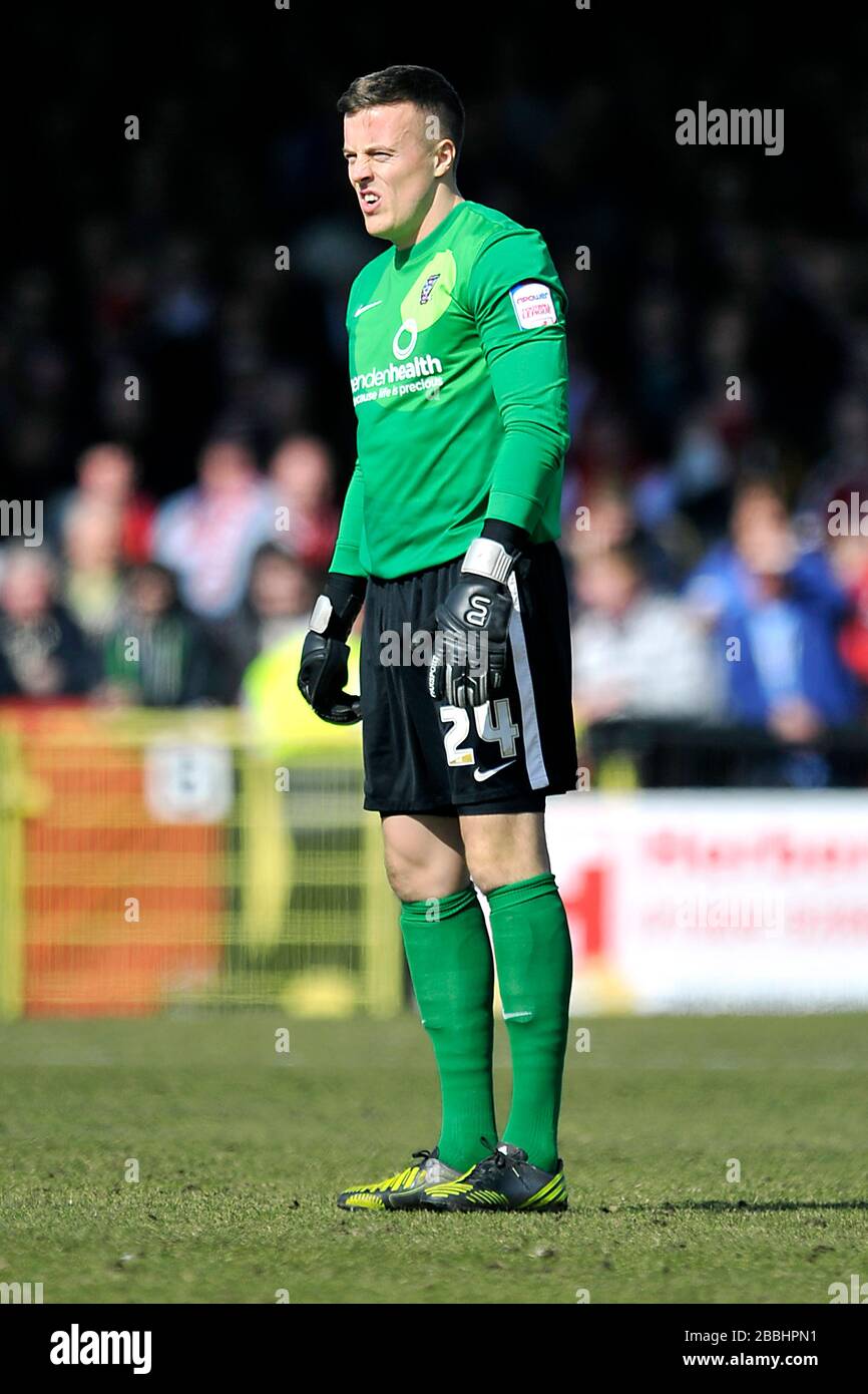 Michael ingham hi-res stock photography and images - Alamy