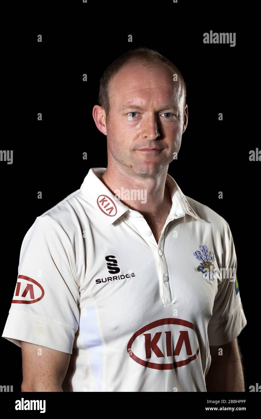 Gary keedy hi-res stock photography and images - Alamy
