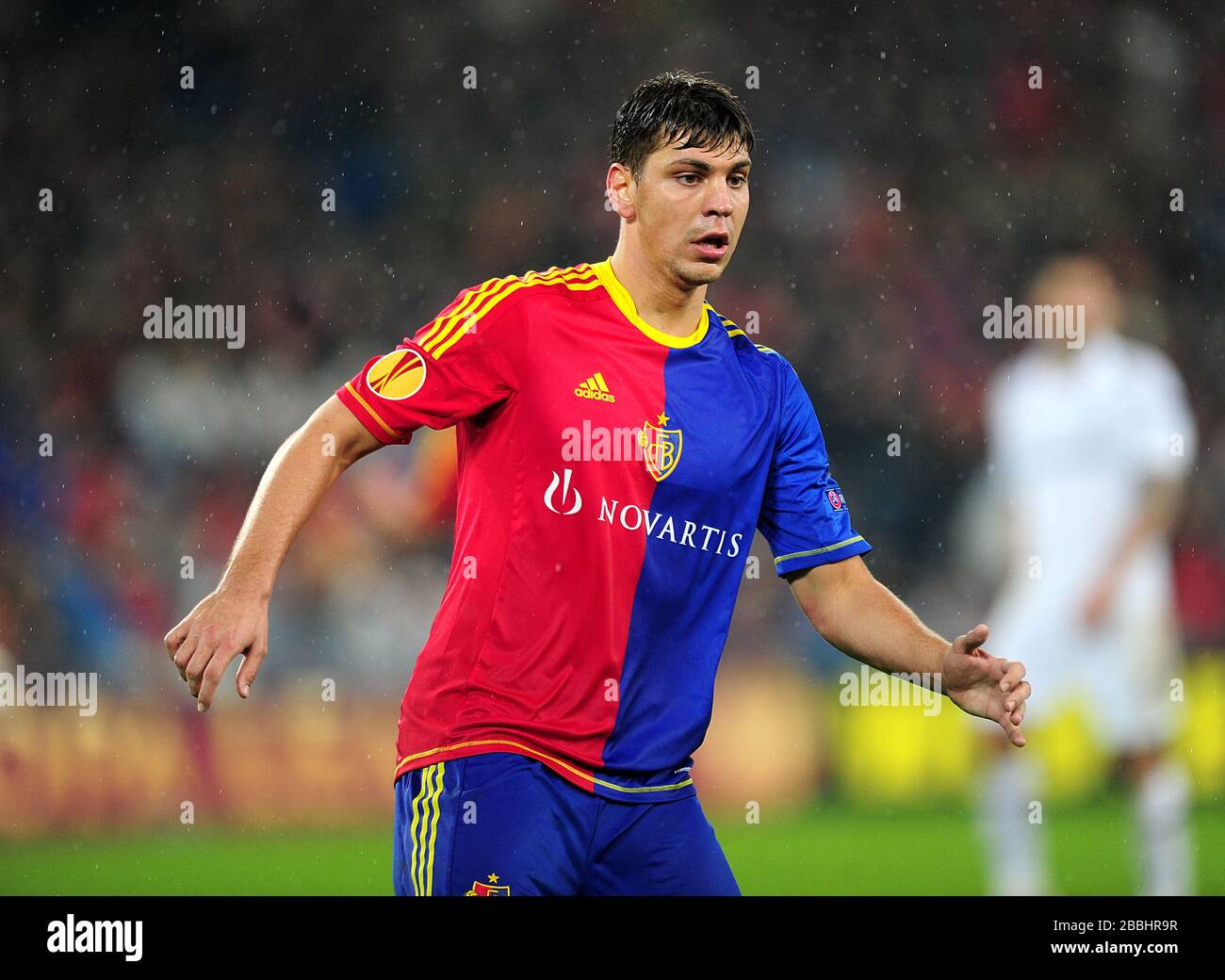 Aleksander dragovic hi-res stock photography and images - Alamy