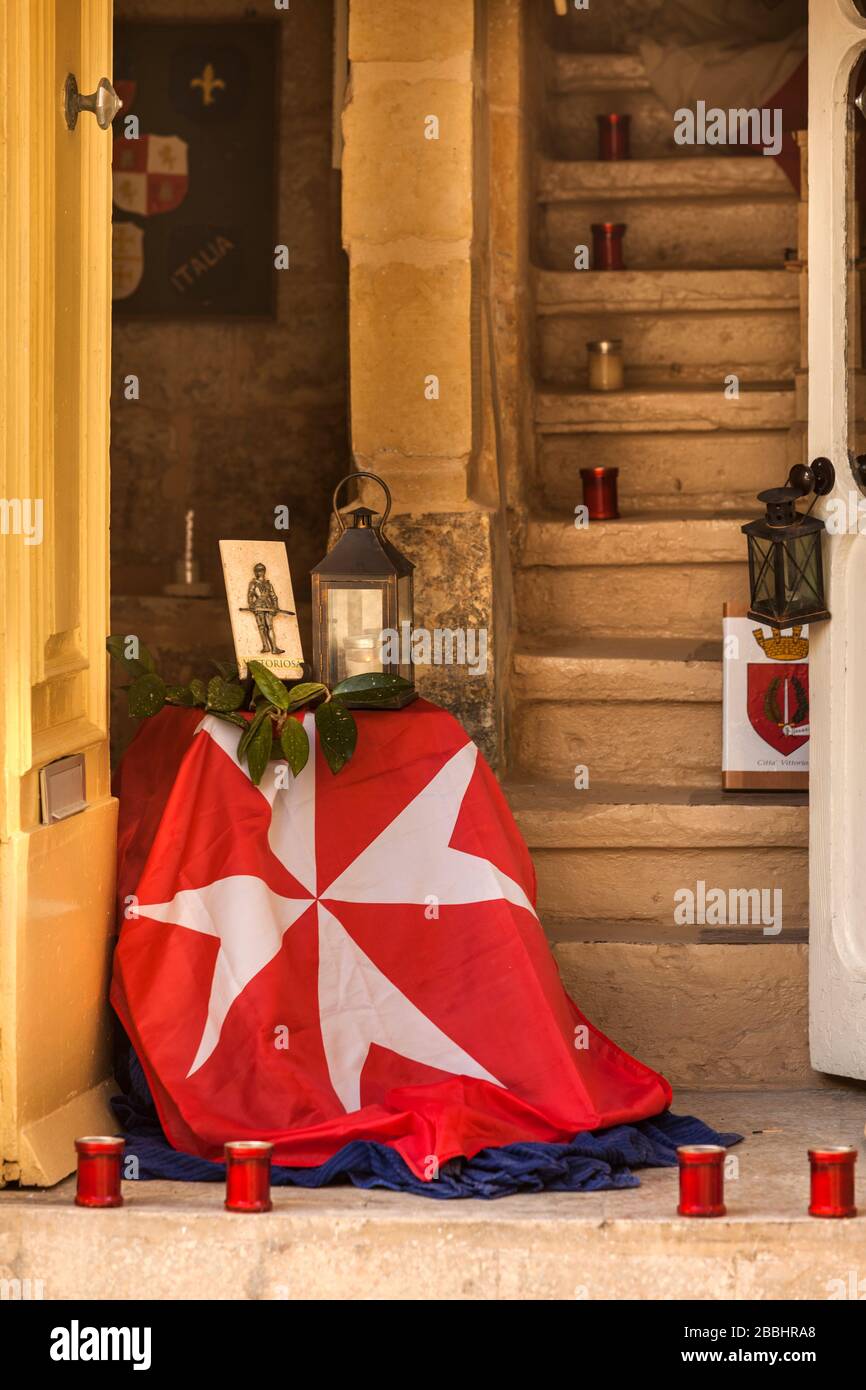 Malta, Birgu: BIRGUFEST - This event taking place in Birgu (also known ...