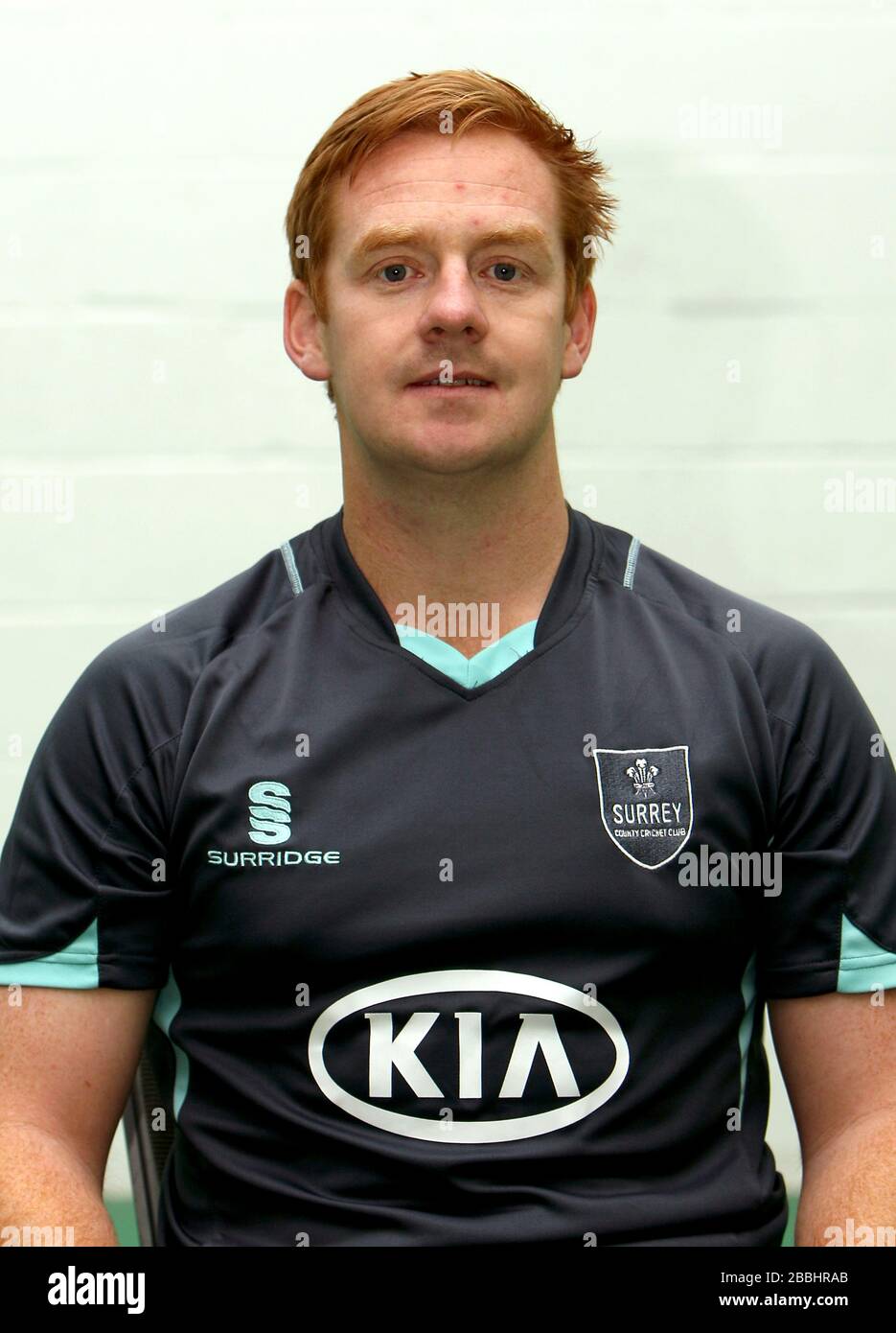 Professional cricket manager hi-res stock photography and images - Alamy