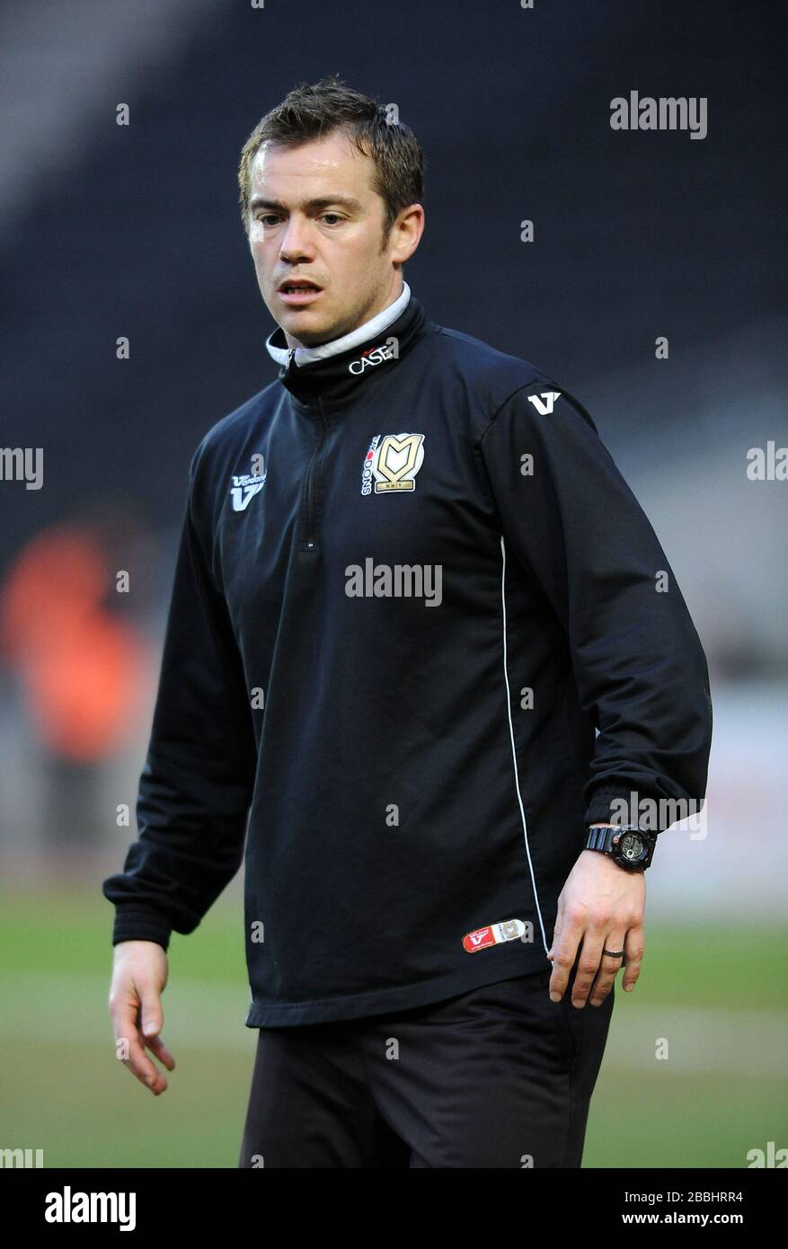 Damien doyle hi-res stock photography and images - Alamy