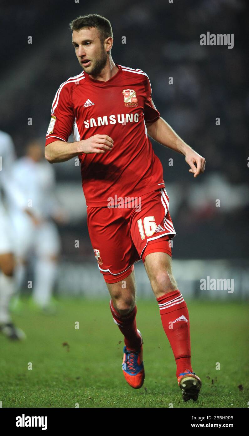 Williams ampics hi-res stock photography and images - Alamy