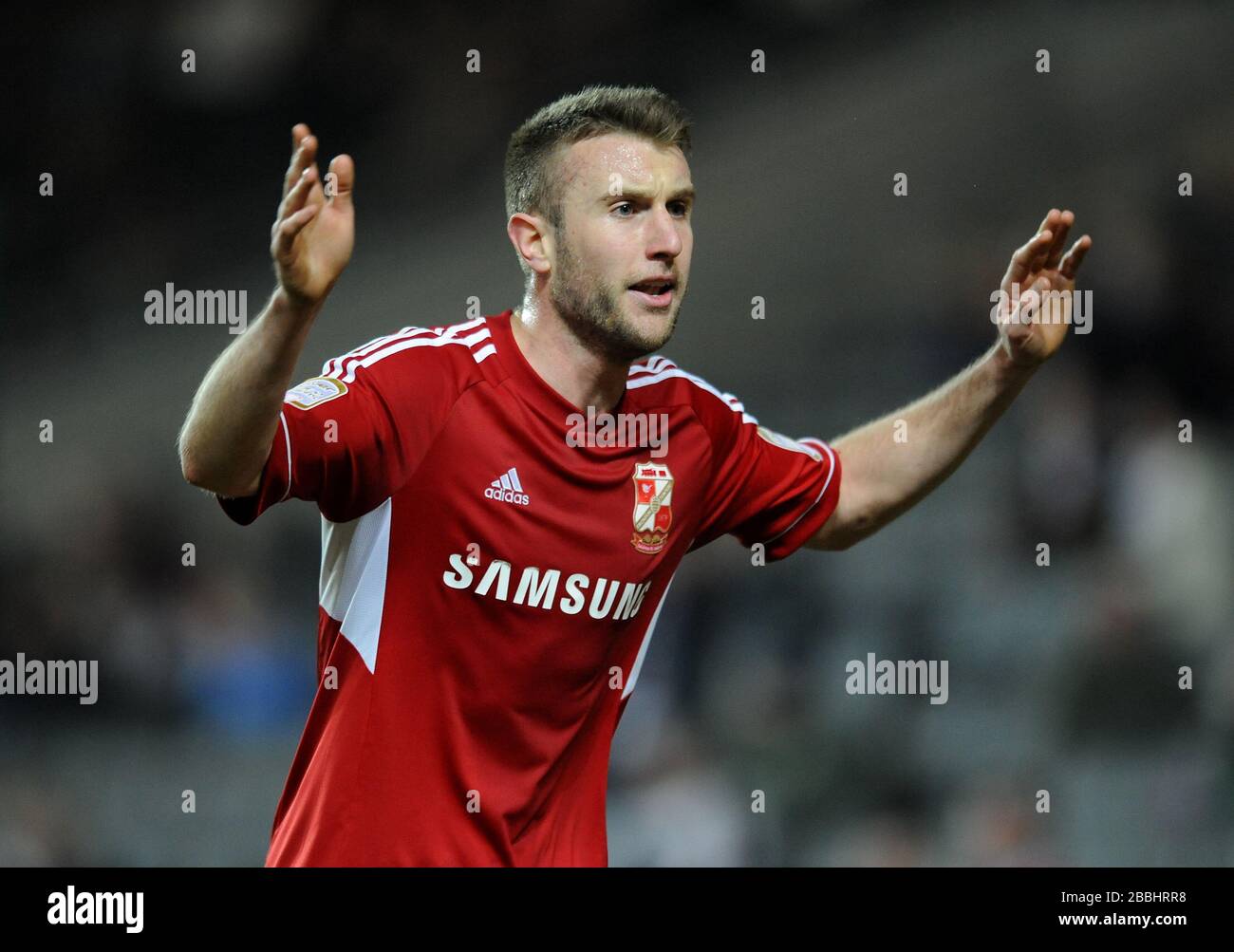 Williams ampics hi-res stock photography and images - Alamy